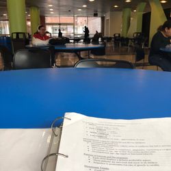 BOROUGH OF MANHATTAN COMMUNITY COLLEGE - 71 Photos & 103 Reviews - 199 ...