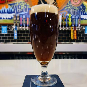 AUGUST SCHELL BREWING COMPANY - Updated September 2025 - 268 Photos ...