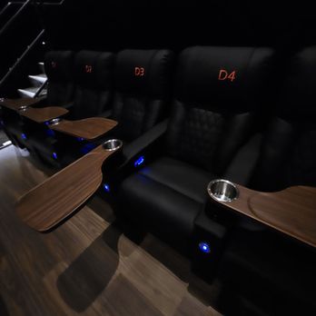 REGAL EDWARDS ALHAMBRA RENAISSANCE - Updated July 2025 - 593 Photos ...