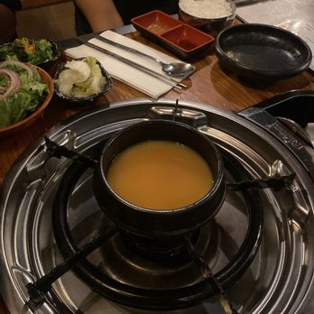 GUNBAE TRIBECA - Updated July 2025 - 640 Photos & 588 Reviews - 67 ...