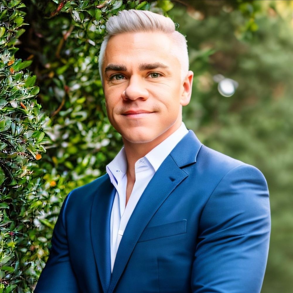 KEVIN LEE ALFORD - VYLLA - Updated April 2025 - Contact Agent - 25 ...