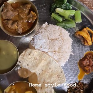 HIMALAYAN YAK - 1184 Photos & 697 Reviews - 72-20 Roosevelt Ave ...