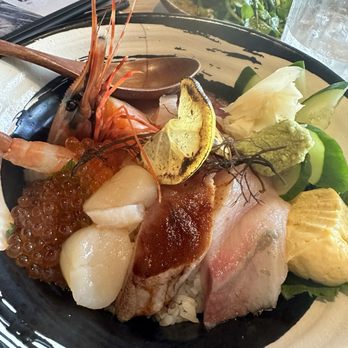 ZIGU - Updated August 2024 - 2769 Photos & 739 Reviews - 413 Seaside ...