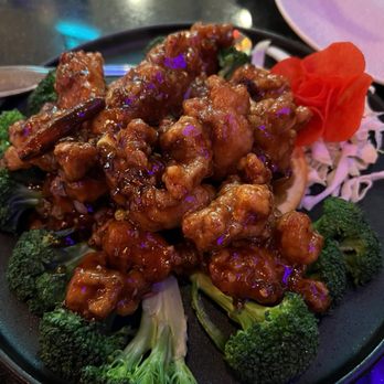 FOLSOM PALACE - Updated October 2024 - 286 Photos & 235 Reviews - 5450 ...