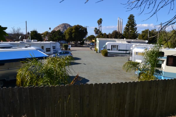 HARBORVIEW RV PARK - Updated October 2025 - 17 Photos & 11 Reviews ...