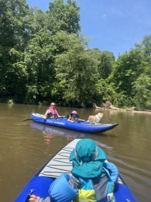 FLOAT ALABAMA - Updated December 2025 - 16871 Highway 280, Dadeville ...