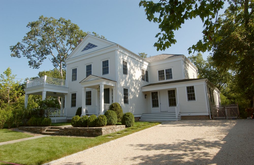 GREG D’ANGELO CONSTRUCTION - Updated July 2025 - Request Consultation ...