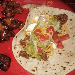 FEAST - Updated July 2025 - 92 Photos & 160 Reviews - 6512 Northwest ...