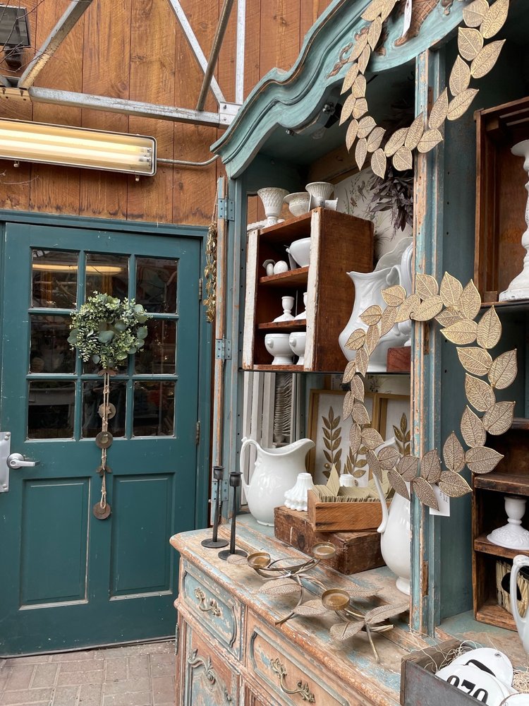 SPRING BROOK FARM COUNTRY STORE - Updated June 2024 - 25 Photos & 24 ...