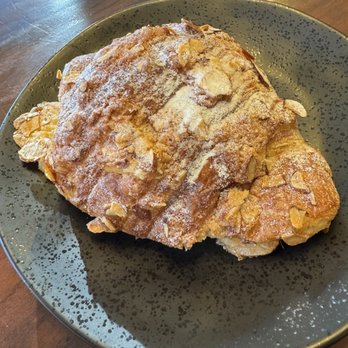 GODFREY’S BAKERY AND CAFE - Updated April 2025 - 604 Photos & 214 ...