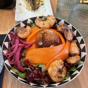 MERCY KITCHEN - Updated January 2025 - 100 Photos & 49 Reviews - 1312 ...