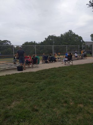 OTTAWA STREET POOL - Updated December 2025 - 23820 W Ottawa St ...