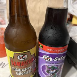 TEV’S KITCHEN - Updated May 2025 - 123 Photos & 152 Reviews - 1905 W ...