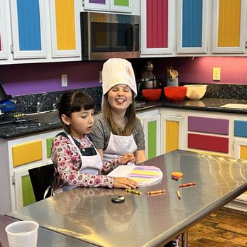 CLAREMONT CHEFS ACADEMY - Updated January 2026 - 48 Photos & 61 Reviews ...