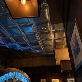 TRINITY PLACE - Updated February 2025 - 537 Photos & 452 Reviews - 115 ...