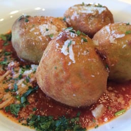 GRATO - 246 Photos & 340 Reviews - 2230 Rt 10 W, Morris Plains, New ...