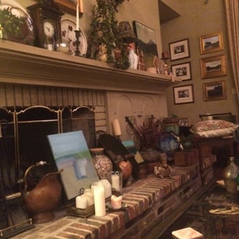 THE STOCKADE BED AND BREAKFAST - Updated July 2025 - 57 Photos & 26 ...