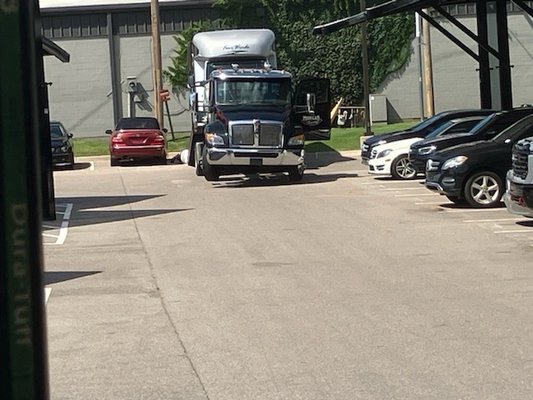 MORGAN TOWING & RECOVERY - Updated October 2025 - 55 Photos & 28 ...