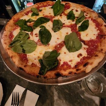 BARBUZZO - Updated July 2025 - 3721 Photos & 3394 Reviews - 110 S 13th ...