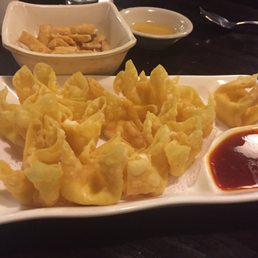 ASIAN TEA HOUSE - Updated October 2025 - 91 Photos & 108 Reviews - 117 ...