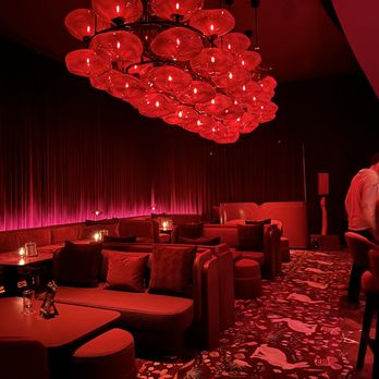 WAX RABBIT - Updated May 2024 - 214 Photos & 51 Reviews - 6915 S ...