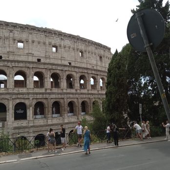 OPPIO CAFFÈ - Updated October 2025 - 112 Photos & 100 Reviews - Via ...