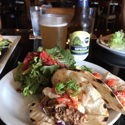 FORMAGGIO GRILL - 464 Photos & 588 Reviews - 305 Hahani St, Kailua ...