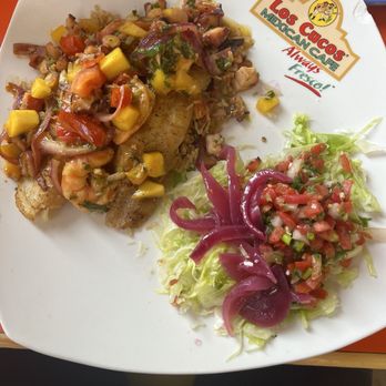 LAGO MARISCOS - Updated May 2025 - 360 Photos & 204 Reviews - 2329 Hwy ...