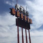 Mars Cheese Castle - 1002 Photos & 667 Reviews - Bakeries - 2800 W ...