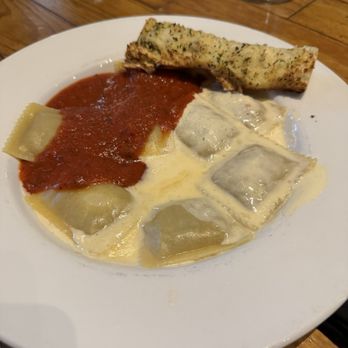 ANGELO’S TAVERNA - Updated July 2025 - 1567 Photos & 1878 Reviews - 620 ...