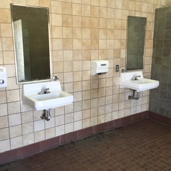 SHANDON REST AREA - Updated December 2025 - 107 Photos & 26 Reviews ...