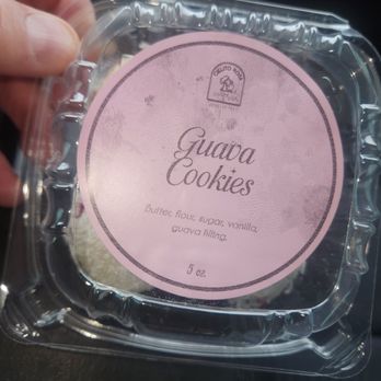 CIELITO ROSA BAKERY - Updated December 2025 - 117 Photos & 23 Reviews ...