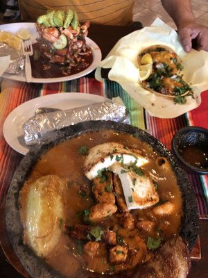 COMPA FRANKS - Updated September 2024 - 148 Photos & 115 Reviews - 1816 ...