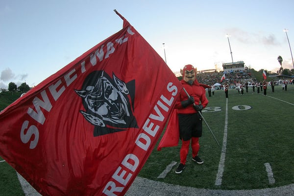 SWEETWATER HIGH SCHOOL - Updated July 2025 - 43 Photos & 13 Reviews ...