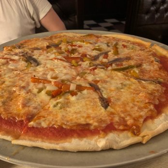 LIDO RESTAURANT - Updated January 2025 - 282 Photos & 294 Reviews (3.5 ...