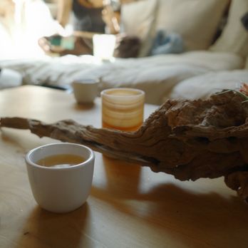 TEA AT SHILOH - Updated December 2025 - 89 Photos & 53 Reviews - 2035 ...