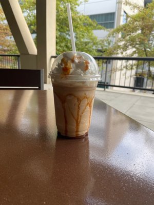 GRUMPY MULE - Updated October 2025 - 34 Photos & 43 Reviews - 6000 J St ...