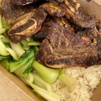 YUMAMI - Updated August 2024 - 118 Photos & 143 Reviews - 2929 1/2 N ...