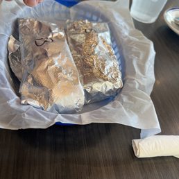 ISLAND GRILL - Updated October 2025 - 203 Photos & 138 Reviews - 1701 ...