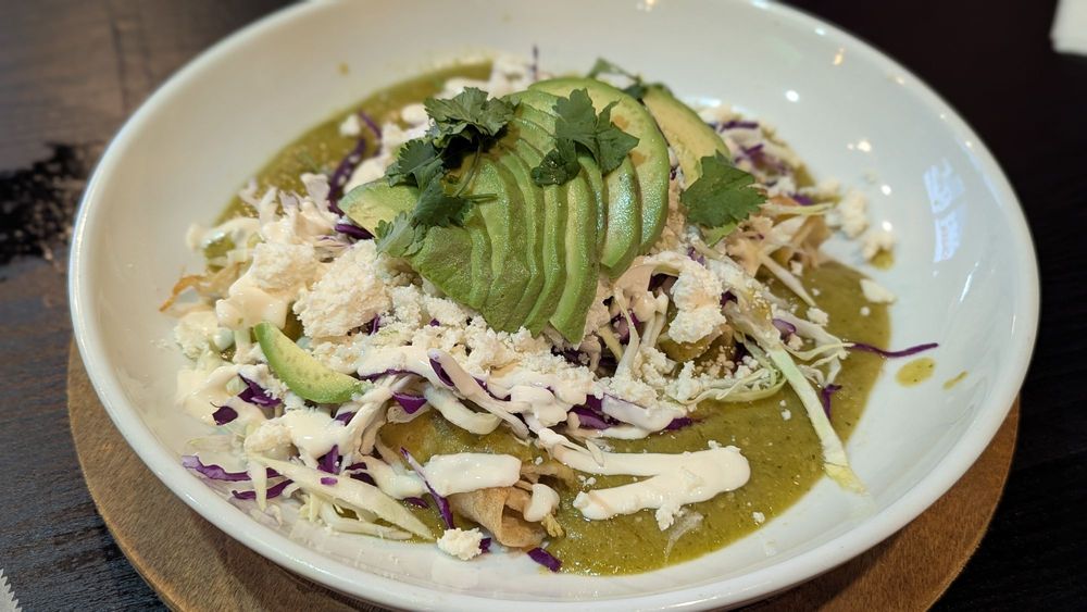 SABOR MEXICANO BAR & GRILL - Updated October 2025 - 100 Photos & 13 ...