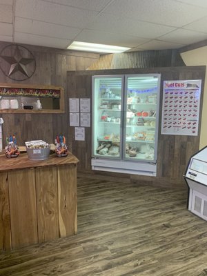 YODER MEATS - LAWRENCE - Updated December 2025 - 11 Photos & 22 Reviews ...