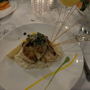 SPAIN RESTAURANT - Updated March 2025 - 547 Photos & 460 Reviews - 1073 ...