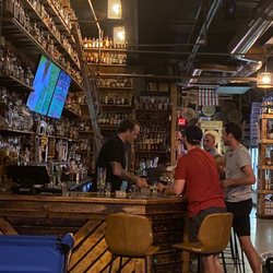 Best Happy Hour Bars Near Me - May 2025: Find Nearby Happy Hour Bars ...