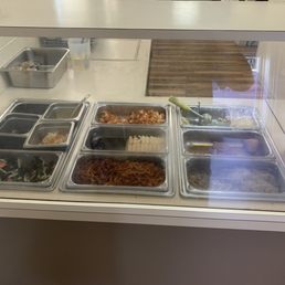 KALENA FISH MARKET - Updated October 2025 - 116 Photos & 79 Reviews ...