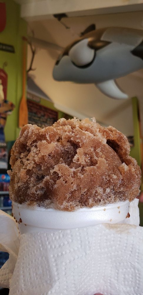 GOOD-2-GO FOOD & FUN - Updated October 2025 - 173 Photos & 53 Reviews ...