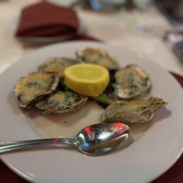 CHOPS STEAKHOUSE - Updated January 2026 - 310 Photos & 118 Reviews - 38 ...