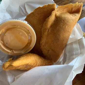 GUAHAN GRILL - Updated March 2025 - 1348 Photos & 1052 Reviews - 4259 ...