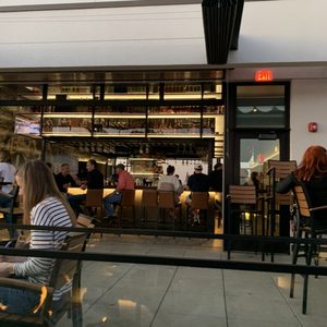 SIDECAR BARLEY & WINE BAR - 27 Photos & 19 Reviews - Wine Bars - 1515 E ...