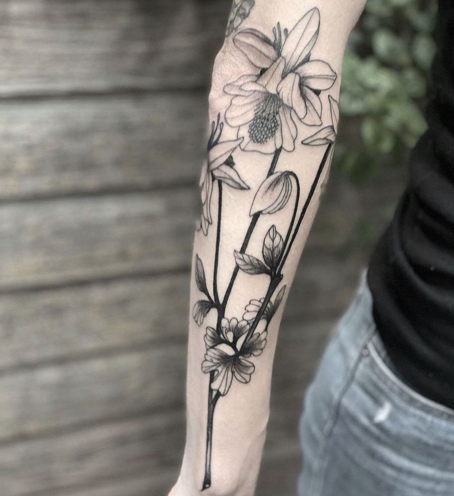 RITUAL TATTOO AND GALLERY - Updated October 2025 - 100 Photos & 42 ...