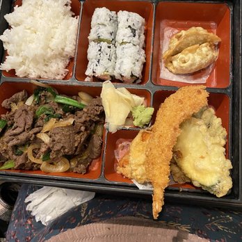 TOMO KOREAN & JAPANESE CUISINE - Updated May 2026 - 556 Photos & 303 ...